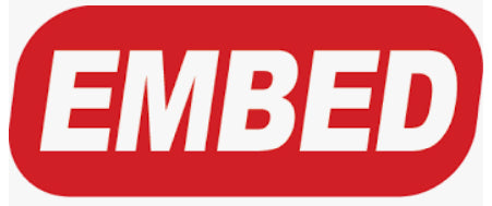 Embed card readers swiper guards kiosk embed systems– Press On Products