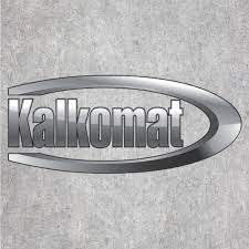 Kalkomat boxer parts boxing game machine replacement parts Kalkomat ...